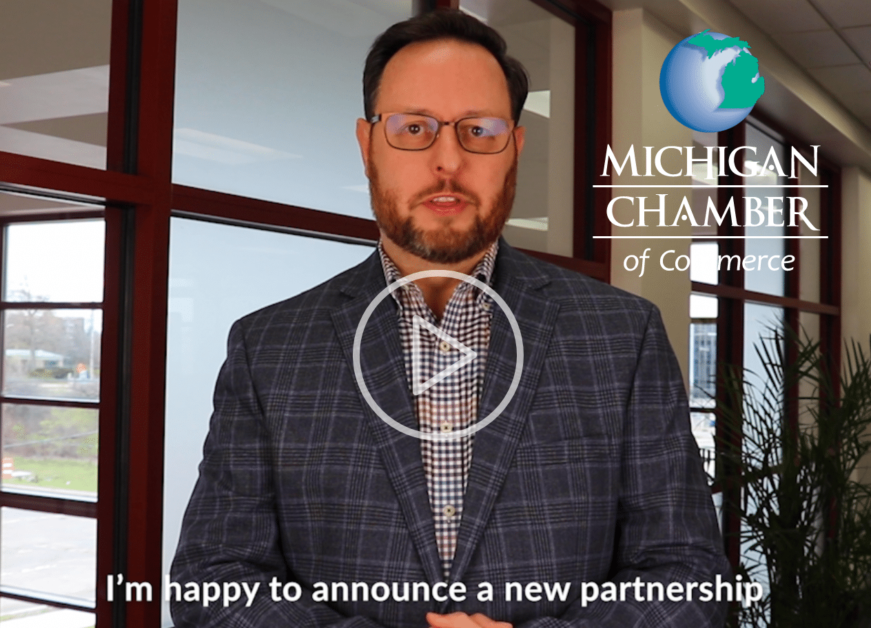 NEW BENEFIT ALERT: Workers' Compensation Insurance Program Launches for ...