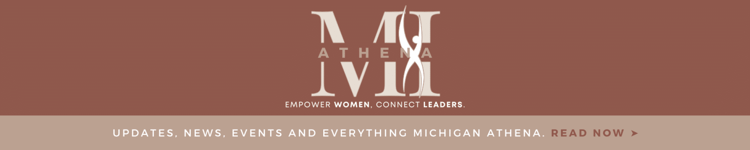 ATH News | May 2023 | Interview - MI Chamber
