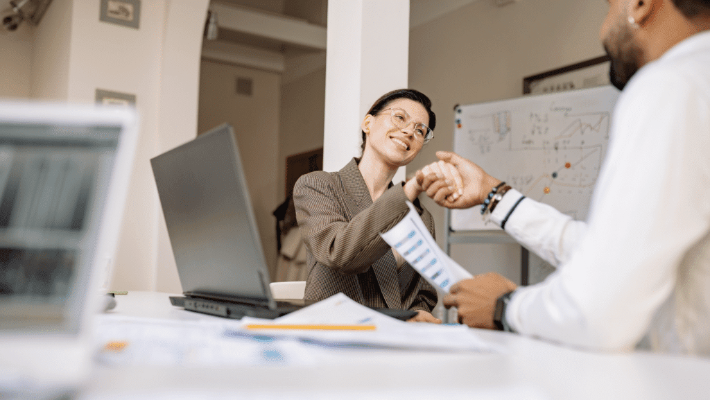 Membership Renewal | MI Chamber