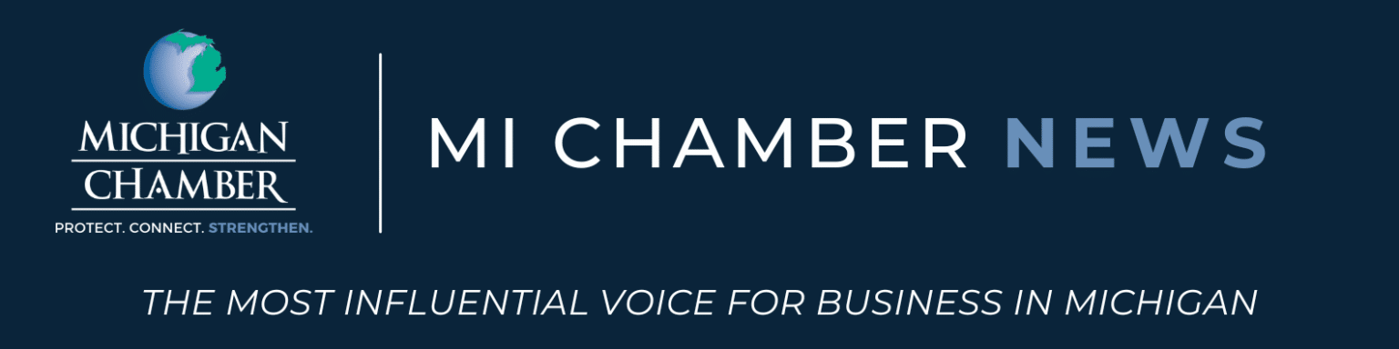 Paid Leave, Minimum Wage Toolkit - Direct Download Page - MI Chamber